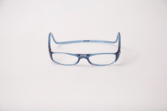 クリックリーダー｜clicreaders公式ブランドサイト