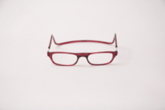 クリックリーダー｜clicreaders公式ブランドサイト